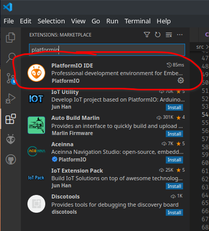 Getting Started | Ultimate-NAG52 wiki
